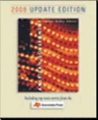 American Government by Alan Gitelson, Robert Dudley and Melvin Dubnick ...