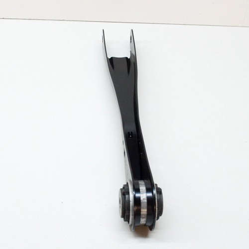 NEW BMW X5 G05 REAR TRAILING ARM WITH RUBBER BUSHING 33306878037 ...
