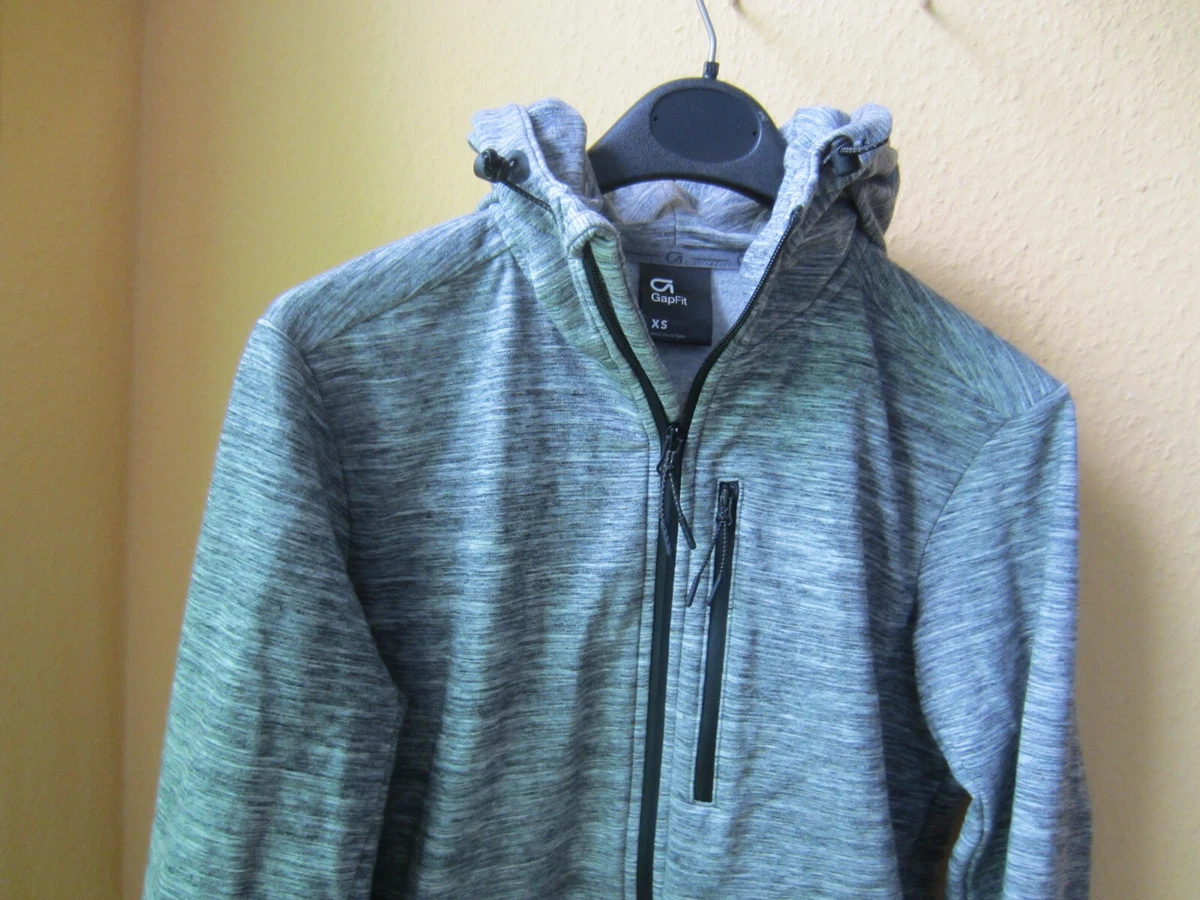 Zwiebel Vielleicht Beihilfe gap sweatjacke herren Leidenschaft Bangladesch beenden