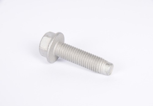 Bolt-Flanged Head Acorn ACDelco 11588740 for sale online | eBay