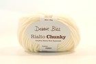 Debbie Bliss Rialto Extrafine Merino Wool Superwash Chunky 1 X 50g ball ...