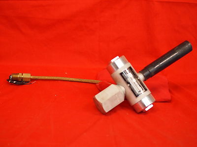 AUTOMATION PRODUCTS CL-10GSS *NEW* DYNATROL LEVEL DETECTOR CL-10 (2D4 ...