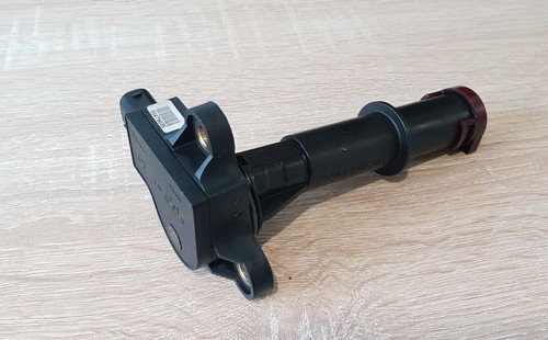 Mercedes E C class ML Vito Sprinter diesel & petrol Oil Level Sensor ...