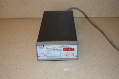 Amplifiers - Voltage Amplifier