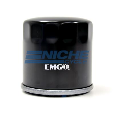 Spin On Oil Filter For BMW R1150GS, GS Adventure 99-05 | eBay