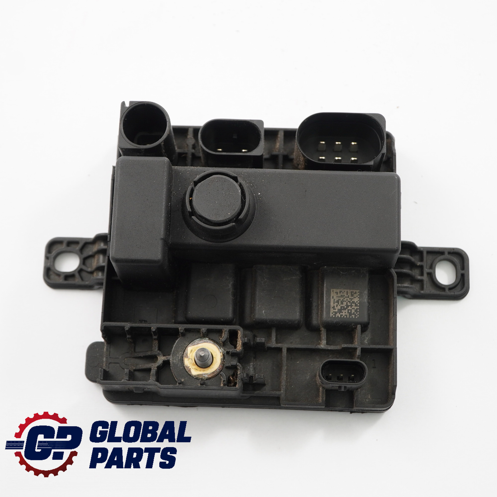 BMW 435d Power Distribution Control Module 7591534 for sale online | eBay