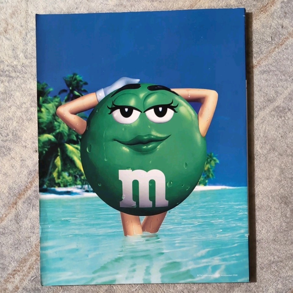 Sports Illustrated Swimsuit Issue 2009 BAR RAPHAEL BIKINIS OR NOTHING | eBay