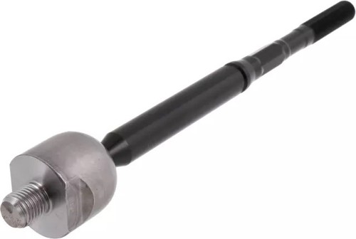 Genuine Nissan Inner Tie Rod D8521-1HK0A | eBay