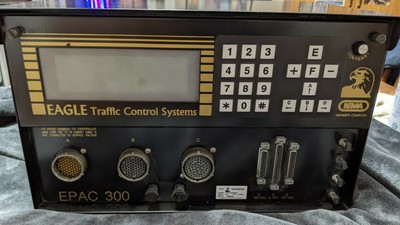 Traffic Control & Road Safety - Eagle Traffic