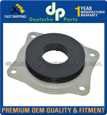 Porsche Cayenne Panamera Crankshaft Seal Joint Flange Assy SLEEVE ...