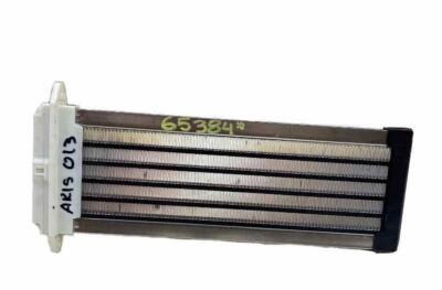 2018 TOYOTA 4RUNNER HVAC AC AIR CONDITIONING EVAPORATOR OEM 094800241 ...