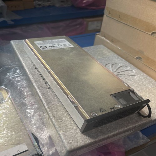 For Huawei R4850G2 Rectifier Module 53.5V 56.1A Communication Power ...