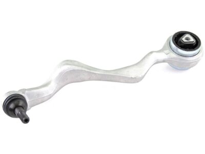 For 2006 BMW 330i Control Arm Front Right Lower Forward 31977FXGW 3.0L ...
