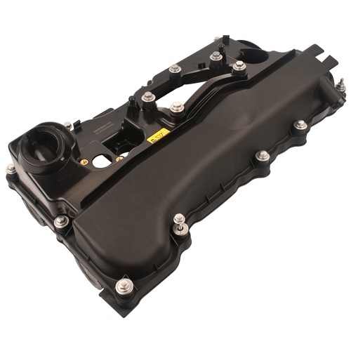 Ventildeckel Dichtung 11127568581 für BMW 3er E90 / E91 Touring 318i ...