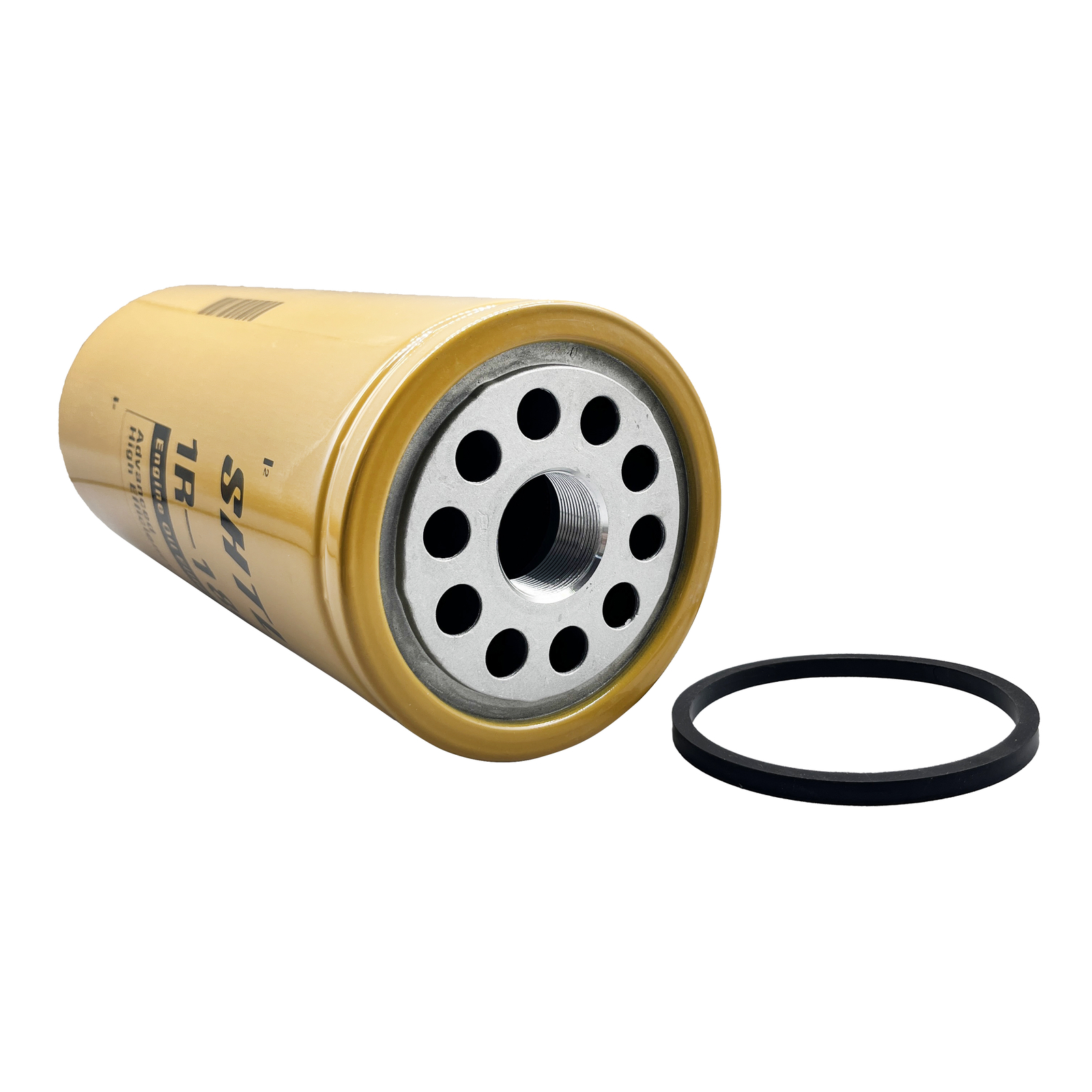 BALDWIN B7299 - cross reference oil filters | oilfilter-crossreference.com