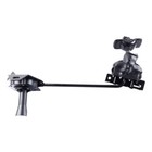 NEW SPARE TIRE CARRIER & HOIST ASSEMBLY FOR GM TRUCK SUV | eBay