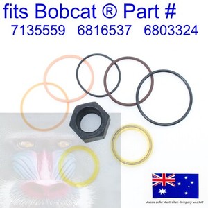 babboonface | eBay Australia Stores