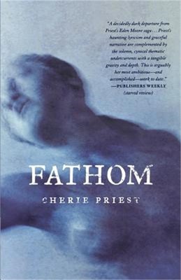 Fathom (Paperback or Softback) 9780765321220| eBay