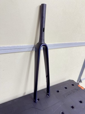 Specialized Tarmac SL7 Carbon Fork | eBay
