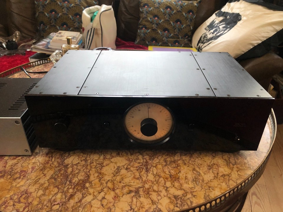 SME SPA-1HL (100V) | eBay