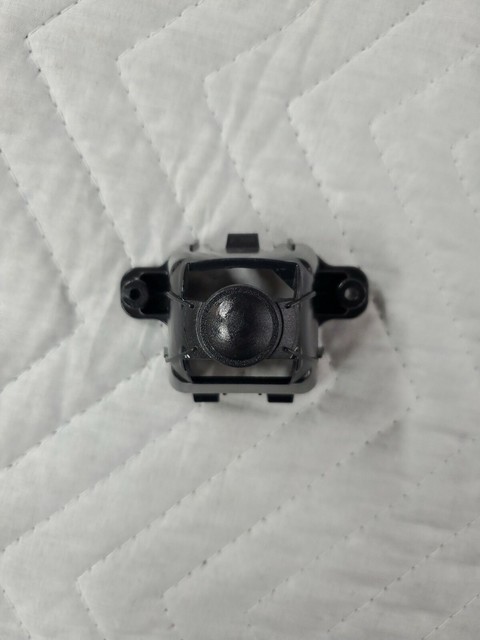 Genuine Mercedes-Benz Installation Frame 2058880000 OEM for sale online ...