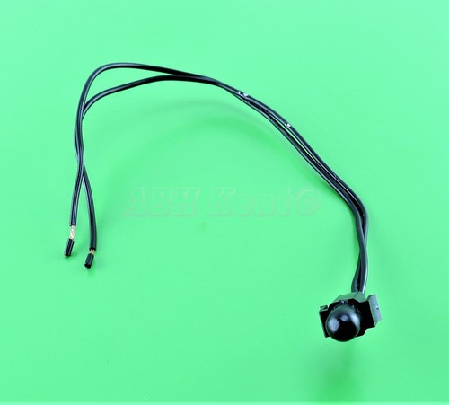 T1-Land Rover Freelander-2 MK2 (10-15) External / Ambient Air ...