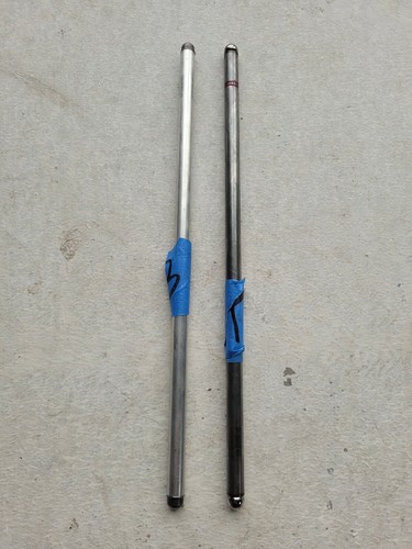 Briggs and Stratton Push Rods 692003, 692011 | eBay