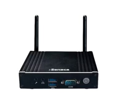 Seneca N3350D Digital Signage HD Media Player | eBay