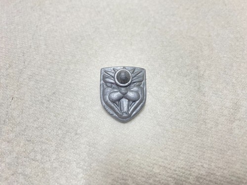 She-Ra Princess of Power Catra SHIELD Weapons Accessories Parts Lot | eBay