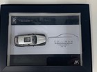 Mansory Rolls Royce Cullinan | eBay