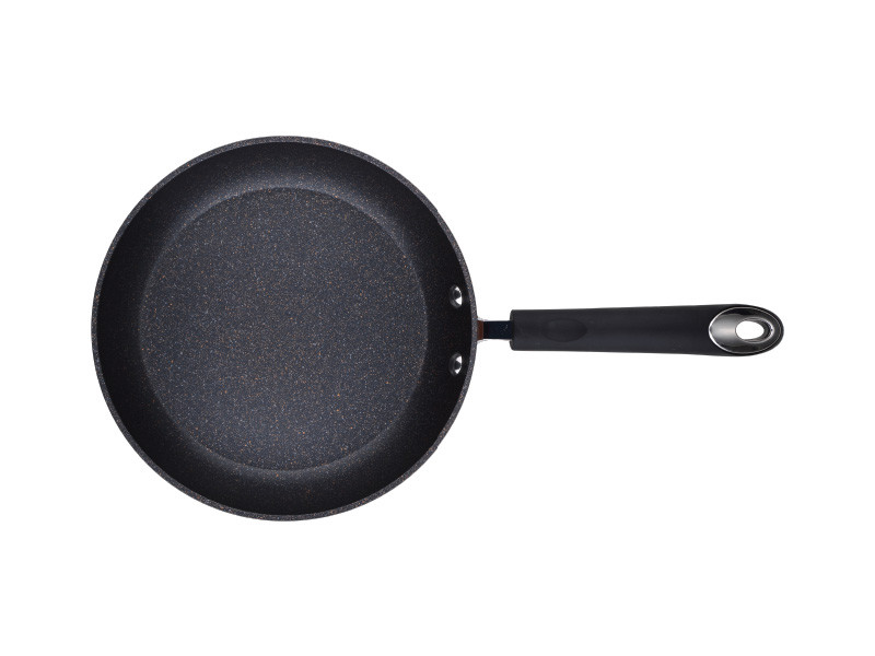 Bergner Pandora 5pc Copper Cookware Set Casserole Frying INDUCTION BG ...