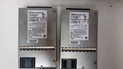 LOT OF 2 Liteon PS-2421-1-LF Switching 400W Power Supply Unit | eBay