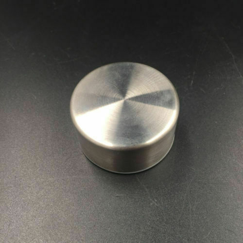 CDH Gas Frame Tank Cap of 2.4L/3.4L Bike Gas Frame/Tank Frame Motorized ...