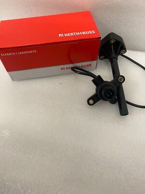 VOLVO OIL LEVEL SENSOR 22807993 / 23285701 MADE IN GERMANY | eBay