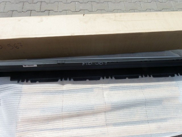 mercedes-benz a1666900175 online kaufen | eBay