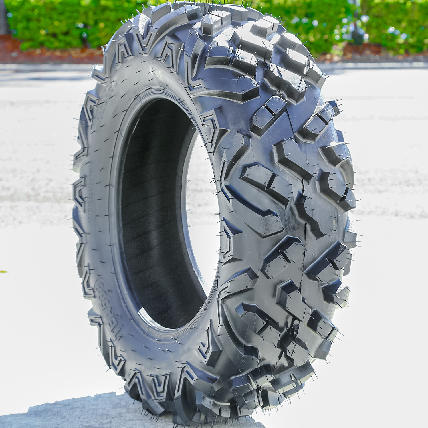 Transeagle TEA-588 27x9.00-14 27x9-14 27x9x14 49F 6 Ply AT A/T ATV UTV Tire | eBay