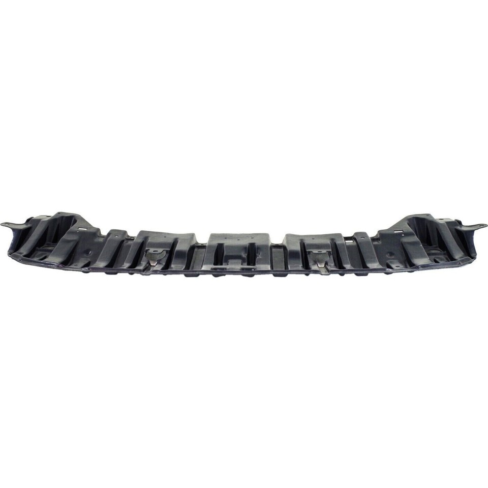 New Front Engine Splash Shield Under Cover For 2012-2015 Toyota Prius ...