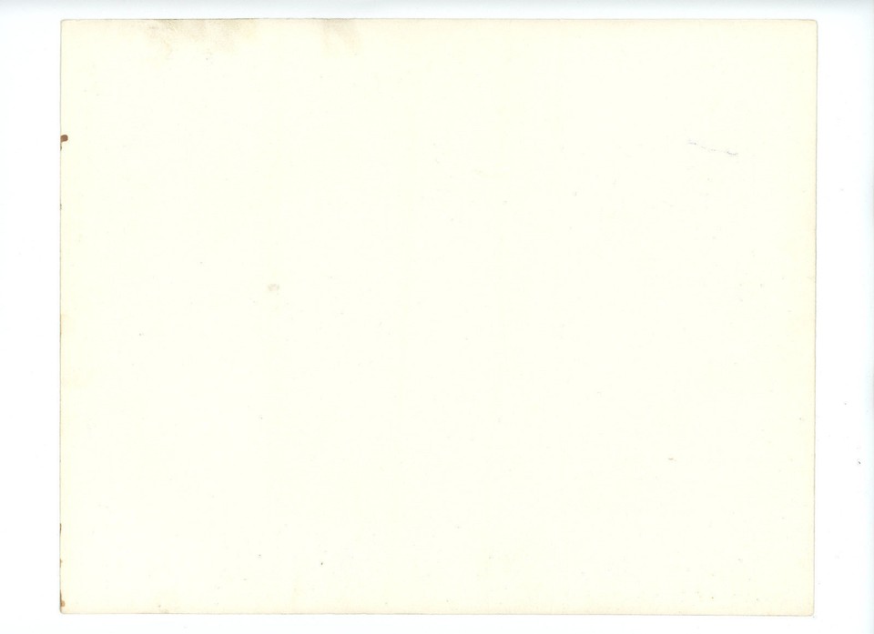 SEVEN THIEVES Original Movie Still 8x10 Rod Steiger Eli Wallach 1959 ...