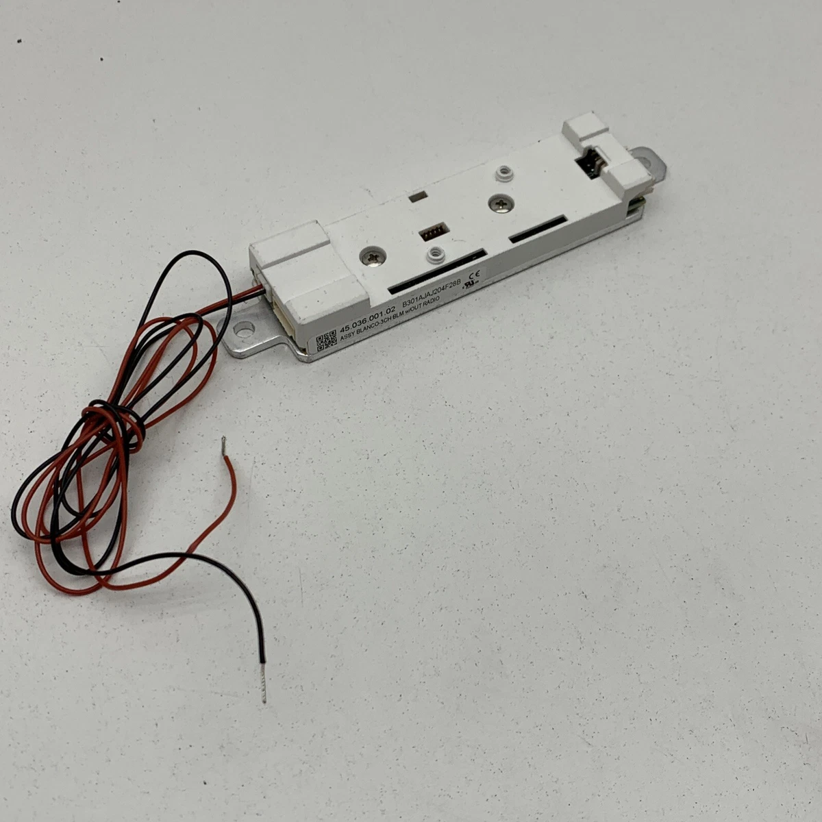 Legrand Lighting Fixtures | Shelly Lighting