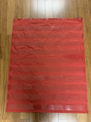 Lakeshore Color Pocket Chart 33" x 42" | eBay