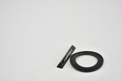 Oil Filler Cap Gasket For HYUNDAI H100 96 (TRUCK),(TRUCK-MEXICO) | eBay