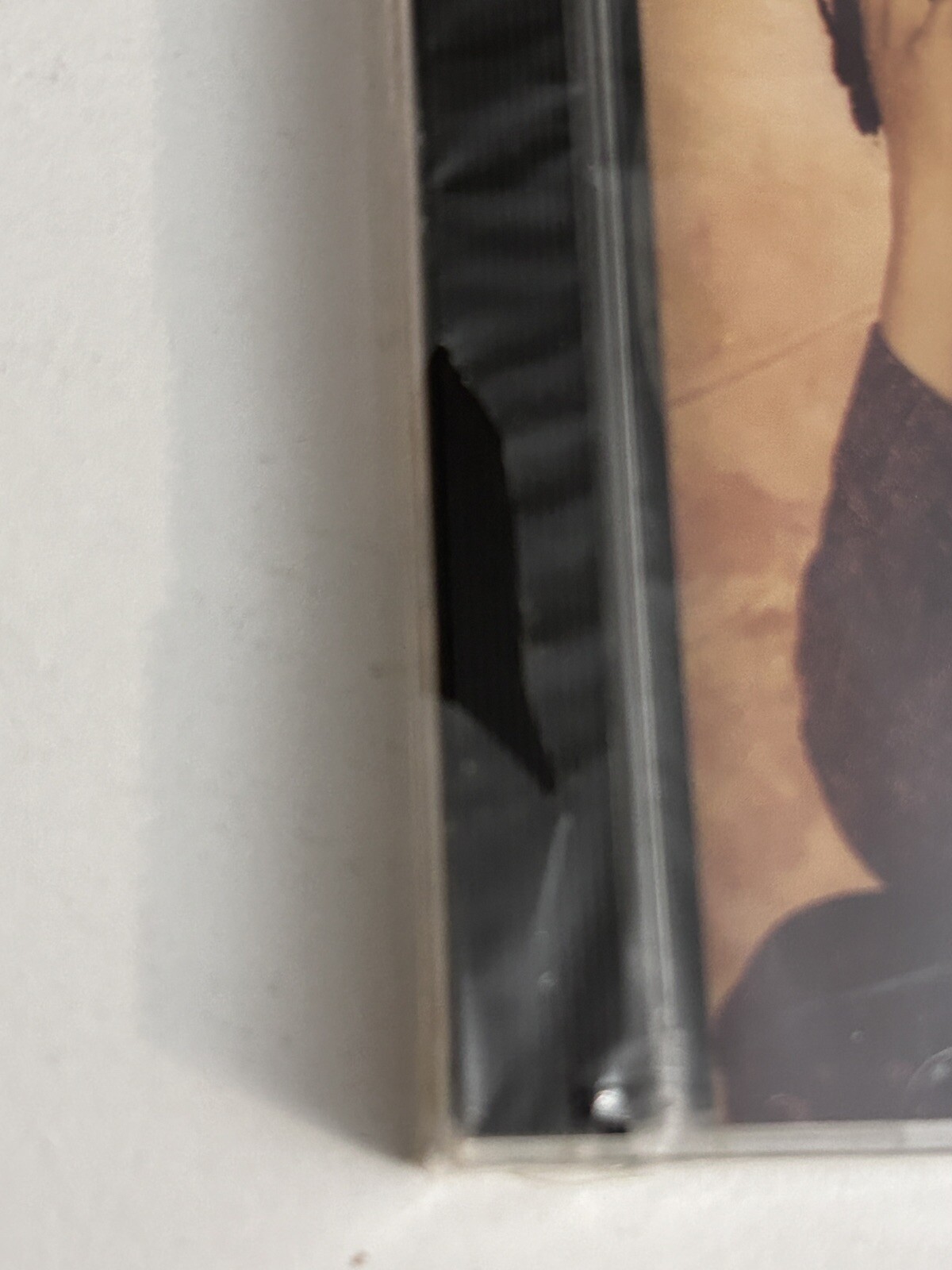 Melanie DeMore Share My Song Rare Sealed CD Redwood Records 1992 | eBay