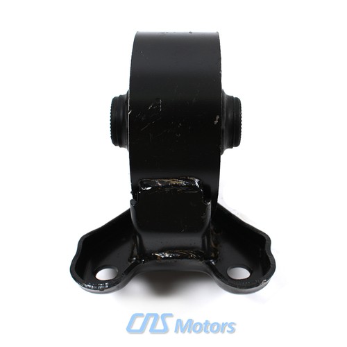 Engine Mount Front Auto Trans A/T Fits 2001-2008 Elantra Tiburon OEM ...