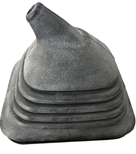 LandCruiser BJ70 BJ71 BJ73 BJ74 BJ75 HJ75 Rubber Boot Gear Shift Lever ...