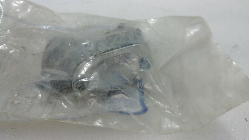 Arlington Industries Combination Threaded Rigid 1/2 Inch Pulling Elbow ...