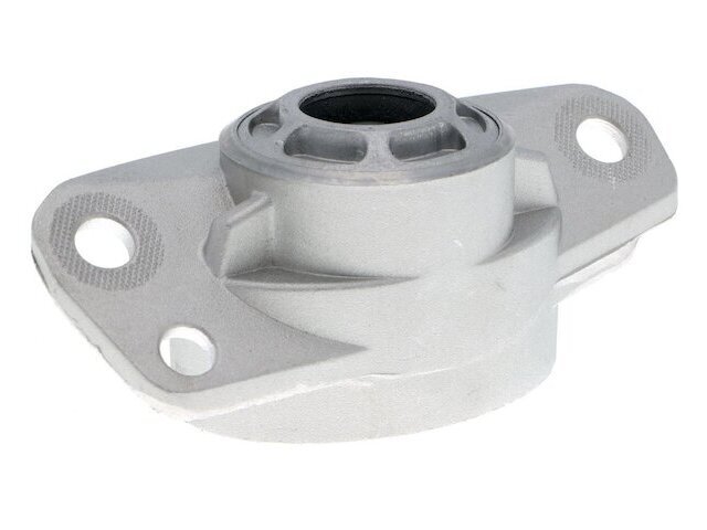 Rear ContiTech Shock Mount fits VW Passat 2006-2010, 2012-2013 69YXBG ...