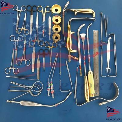 Tubing, Valves & Fittings - Autoclave Engineers