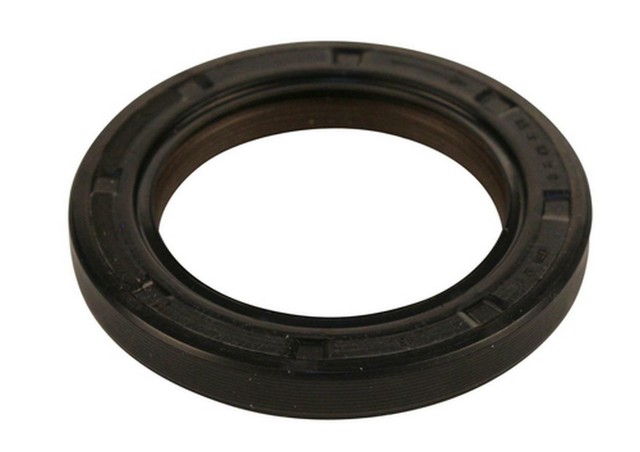 Elring Crankshaft Seal - Front 424841 MERCEDES 0239978447 for sale ...