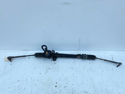 05 06 07 08 09 10 HONDA ODYSSEY OEM STEERING GEAR POWER RACK AND PINION ...