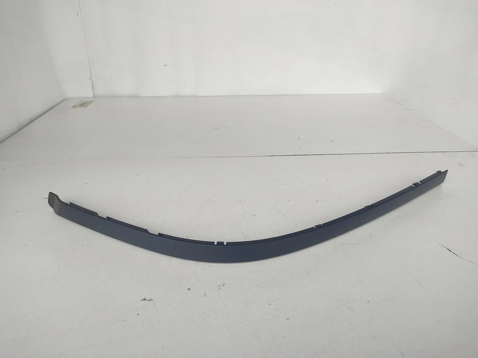 Original BMW E39 shock strip primed Links Front CHROM 51117005961 | eBay UK